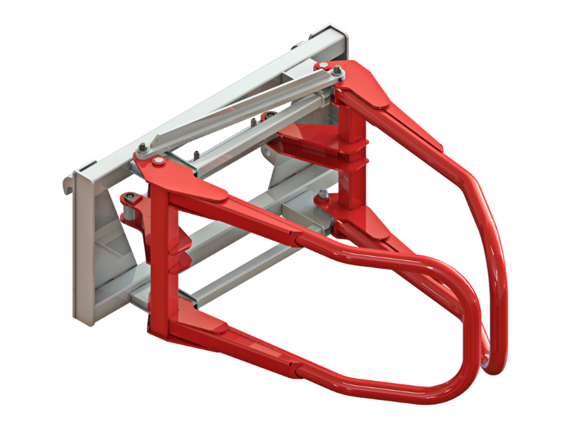 Marispan - Equipamentos para pecuária com a Marispan